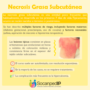 Infografías - Web Oficial sociedad Canaria de Pediatría